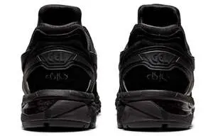 Asics Gel-kayano Trainer 21 Sneakers