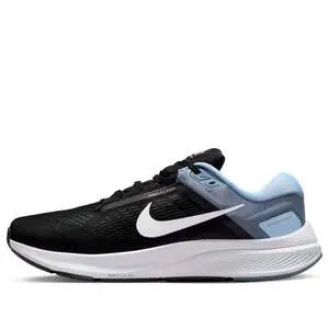 Nike Nike Air Zoom Structure 24 Black