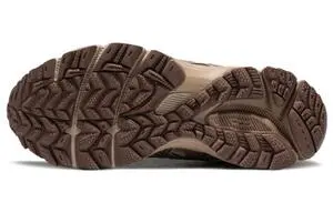 Asics Gel-kahana - Grey/red
