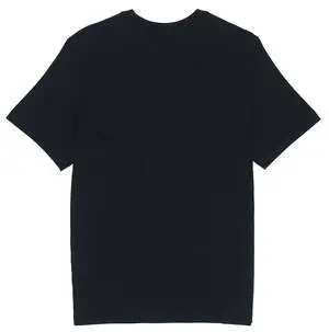 Nike Printing Sports Round Neck Short Sleeve