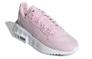 Adidas Geodiver Primeblue Fx5345 - Pink