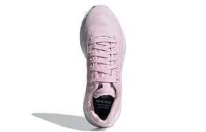 Adidas Geodiver Primeblue Fx5345 - Pink