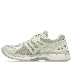 Asics Gel-kayano 20 Sneakers - Fossil/cream