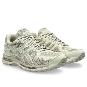 Asics Gel-kayano 20 Sneakers