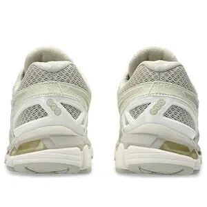 Asics Gel-kayano 20 Sneakers