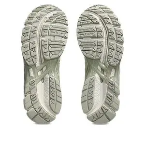 Asics Gel-kayano 20 Sneakers