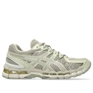 Asics Gel-kayano 20 Sneakers