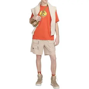 Nike X Cruise Boat Dri-fit T-shirt