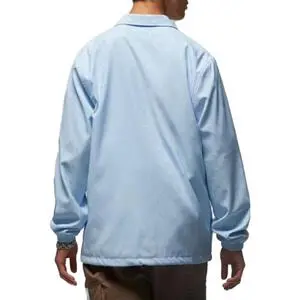 JORDAN Air Essential Jacket