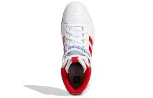 Adidas Originals Vrx Mid Sneakers