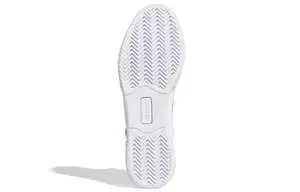 Adidas Originals Vrx Mid Sneakers