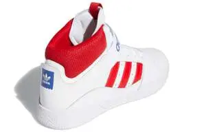 Adidas Originals Vrx Mid Sneakers