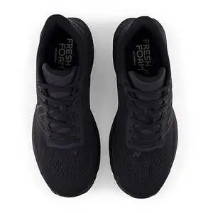 NEW BALANCE Fresh Foam X 880v13 Athletic Sneakers - Phantom/black