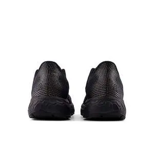 NEW BALANCE Fresh Foam X 880v13 Athletic Sneakers - Phantom/black