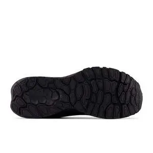 NEW BALANCE Fresh Foam X 880v13 Athletic Sneakers - Phantom/black
