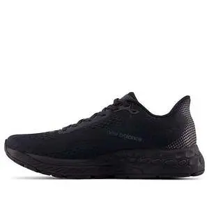 NEW BALANCE Fresh Foam X 880v13 Athletic Sneakers - Phantom/black