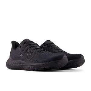NEW BALANCE Fresh Foam X 880v13 Athletic Sneakers - Phantom/black