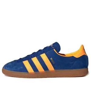 Adidas Wien Spzl 'city Series' Sneakers