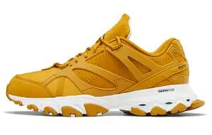 REEBOK Mountain Research X Dmx Trail Shadow Sneakers