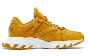 REEBOK Mountain Research X Dmx Trail Shadow Sneakers