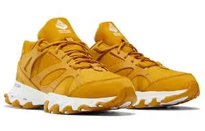 REEBOK Mountain Research X Dmx Trail Shadow Sneakers