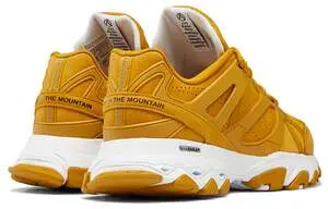 REEBOK Mountain Research X Dmx Trail Shadow Sneakers