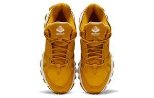 REEBOK Mountain Research X Dmx Trail Shadow Sneakers