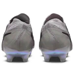 Nike Phantom Gx 2 Elite As Football Cleats - Atmosphere Grey/black