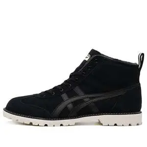 Onitsuka Tiger Rinkan Boot Mid