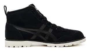 Onitsuka Tiger Rinkan Boot Mid