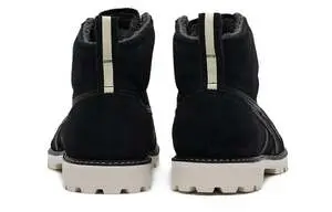 Onitsuka Tiger Rinkan Boot Mid