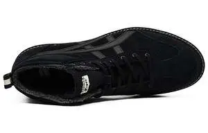 Onitsuka Tiger Rinkan Boot Mid