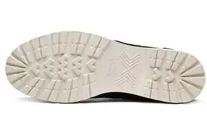Onitsuka Tiger Rinkan Boot Mid