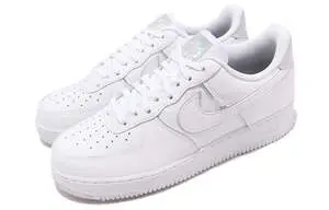 Nike Force 1 '07 Lv8 4 Sneakers - White