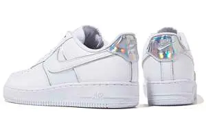 Nike Force 1 '07 Lv8 4 Sneakers