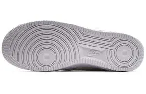 Nike Force 1 '07 Lv8 4 Sneakers