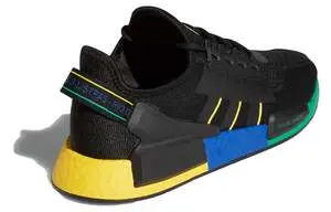 Adidas Nmd_r1 V2 "rio De Janeiro" Sneakers