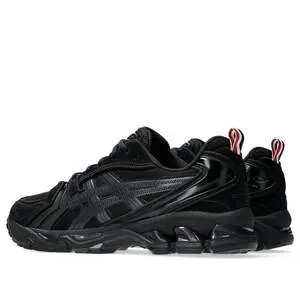 Asics X Thom Browne Gel-kayano - Black