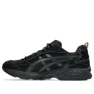 Asics ASICS X Thom Browne Gel-Kayano 14 Black