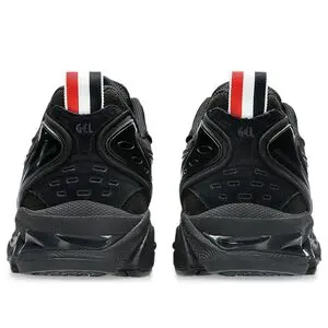 Asics X Thom Browne Gel-kayano - Black