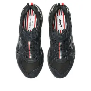 Asics X Thom Browne Gel-kayano - Black