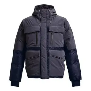 Under Armour Storm Ultimate Down Jacket