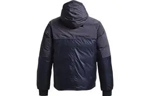 Under Armour Storm Ultimate Down Jacket