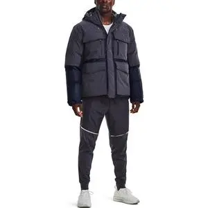 Under Armour Storm Ultimate Down Jacket