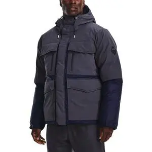 Under Armour Storm Ultimate Down Jacket