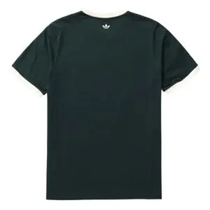 Adidas X Sns Ringer T-shirt Asia Sizing