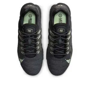 Nike Max Terrascape Plus Sneakers - Black/anthracite/dark Smoke Grey