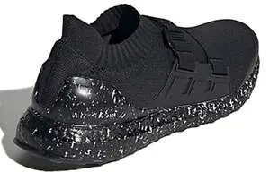 Adidas X Hyke Ultraboost Aoh 001 Sneakers