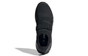 Adidas X Hyke Ultraboost Aoh 001 Sneakers
