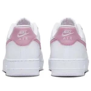 Nike Force 1 Low '07 Sneakers